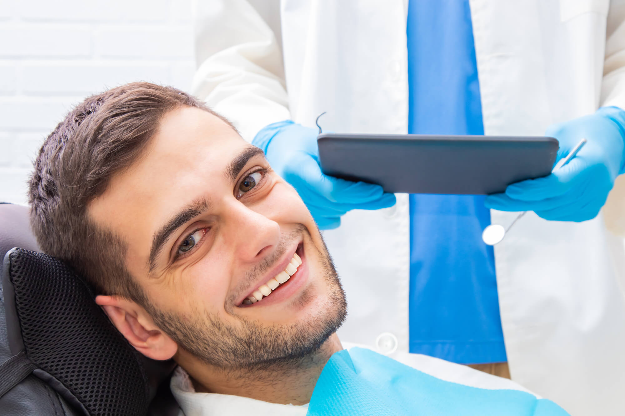 Gum Pigmentation: Top Causes & the Best Fix for a Brighter Smile